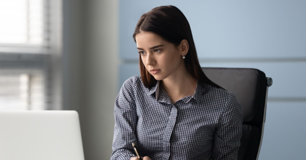 Finding the Right Company Secretary in the Philippines