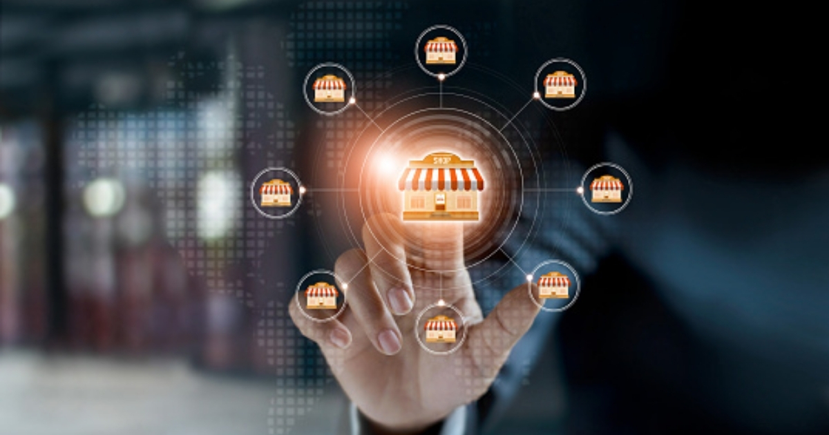 Understanding the Branch and Subsidiary Corporation Differences