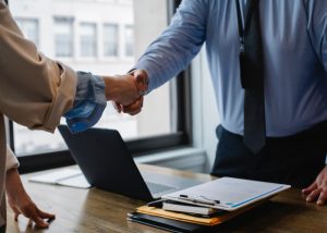 What is the Legality of Electronic Signatures in the Philippines